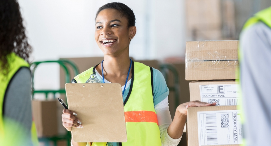 ShipitSmarter - Effective shipping